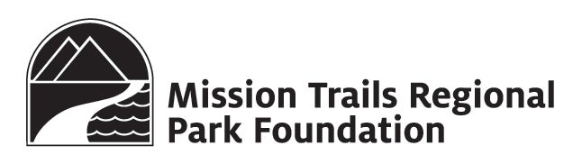Shop All | Mission Trails Regional Park Foundation